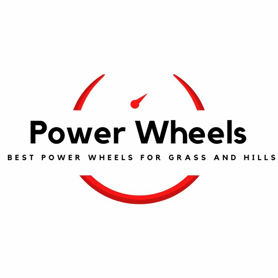 Stream Best Power Wheels For Grass music Listen to songs albums playlists for free on SoundCloud