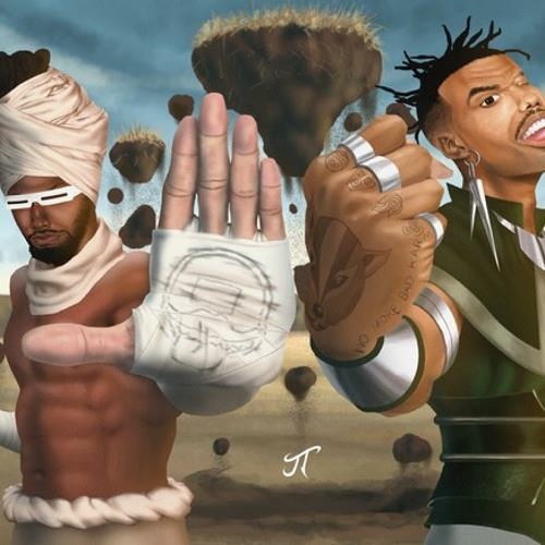 Stream IanNesbitt3 music | Listen to songs, albums, playlists for free ...