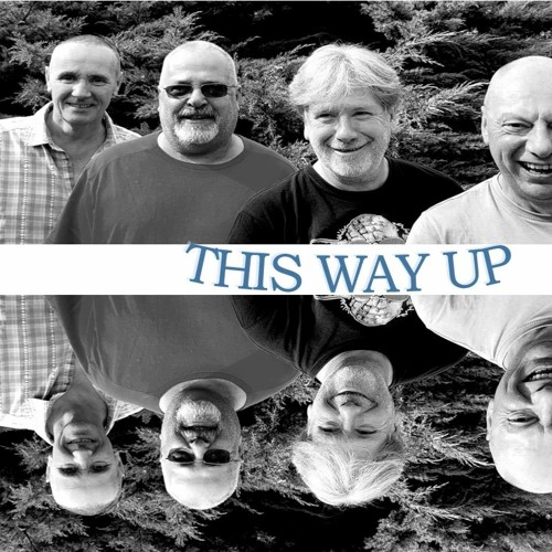 Stream This Way Up music | Listen to songs, albums, playlists for free ...