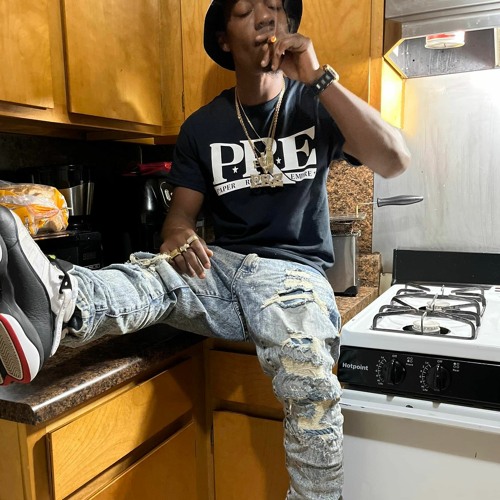 Stream (OFFICIAL) BankBoi Mulah music | Listen to songs, albums ...
