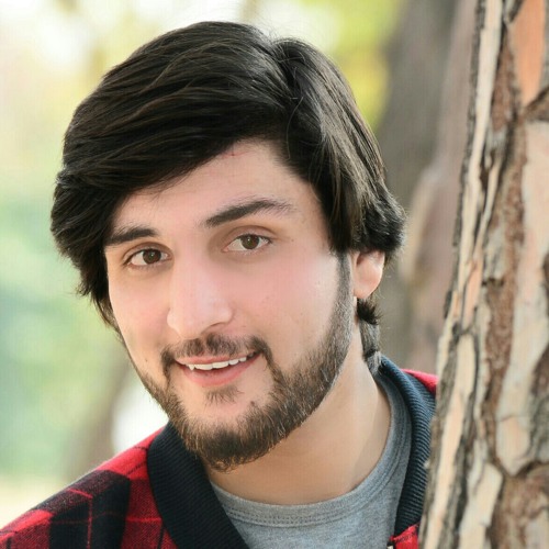 Stream Rehan khan official music | Listen to songs, albums, playlists ...