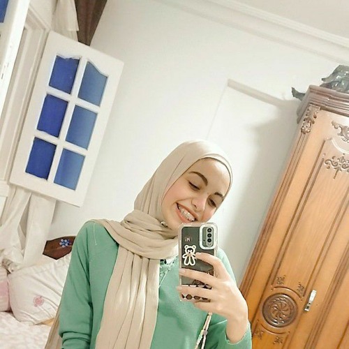 Stream mariam music | Listen to songs, albums, playlists for free on ...