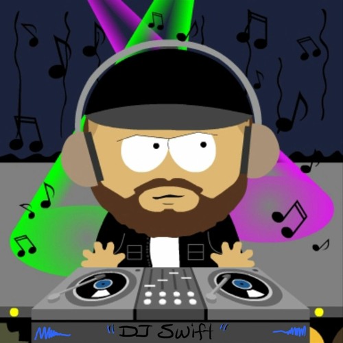 Stream dj_swift music | Listen to songs, albums, playlists for free on ...