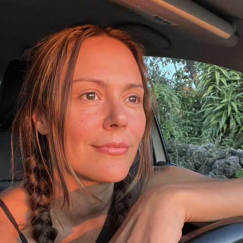 Stream Kayla Do Amaral music | Listen to songs, albums, playlists for ...