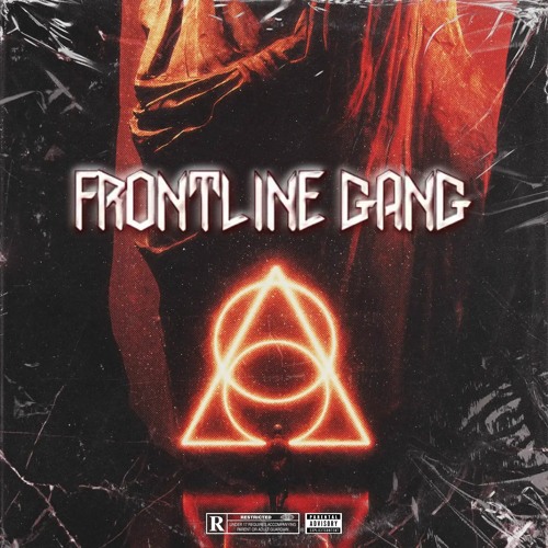 Stream Dolla Bills by FRONTLINE GANG | Listen online for free on SoundCloud
