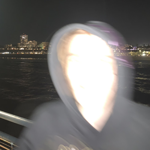 Stream Stinky G music | Listen to songs, albums, playlists for free on ...