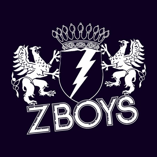 Stream Z Boys music | Listen to songs, albums, playlists for free on ...