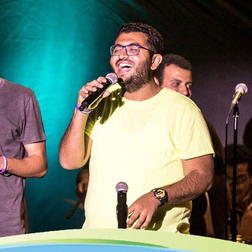 Stream mina Amir music | Listen to songs, albums, playlists for free on ...