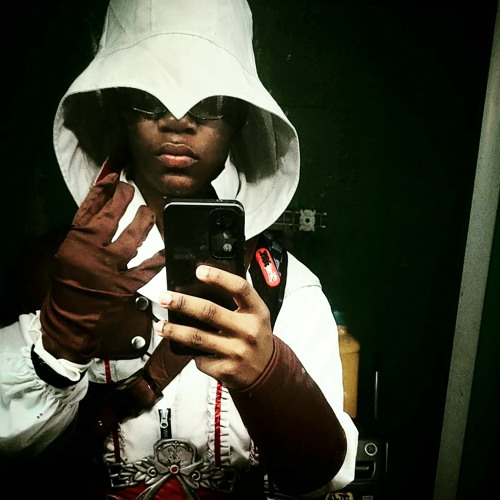 Stream Th0rn0_jr music | Listen to songs, albums, playlists for free on ...