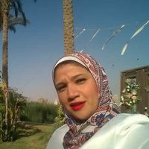 Stream Gehad El-Saadany music | Listen to songs, albums, playlists for free on SoundCloud