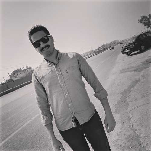 Stream Mahmoud elaraby music | Listen to songs, albums, playlists for free on SoundCloud