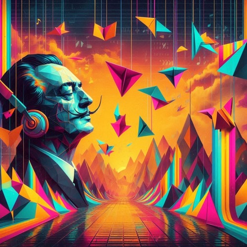 Stream Hyper - What - 2M by Ocean Effect | Listen online for free on ...