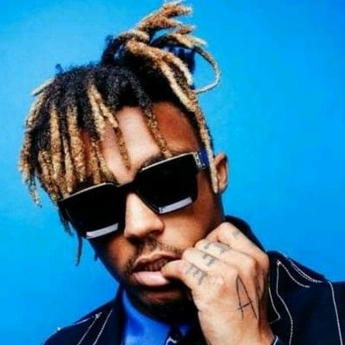 Stream Jay Icy Lyrics music | Listen to songs, albums, playlists for ...