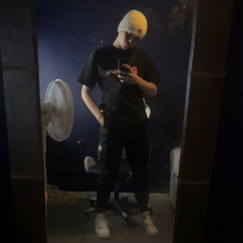 Stream Marley Jackson music | Listen to songs, albums, playlists for ...