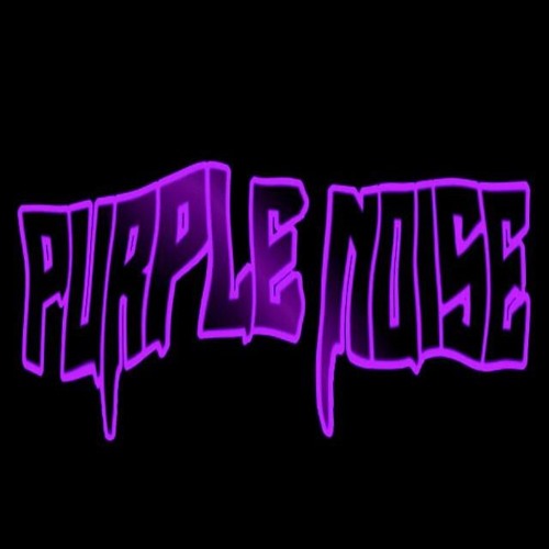 Stream Purple Noise music | Listen to songs, albums, playlists for free ...