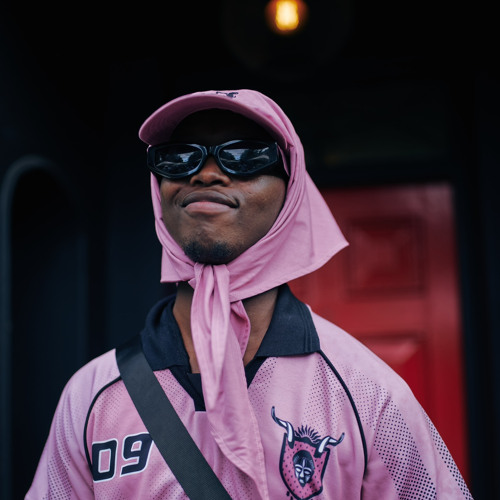 Stream Drega_dr | Listen to top hits and popular tracks online for free ...