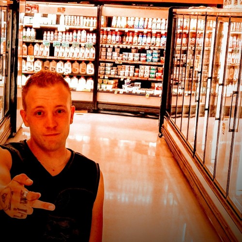 Stream $MIrK music | Listen to songs, albums, playlists for free on ...