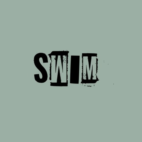 Stream Swim music | Listen to songs, albums, playlists for free on ...