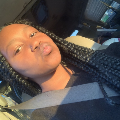 Stream kimpossible music | Listen to songs, albums, playlists for free ...