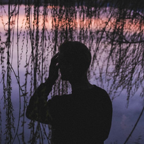 Stream Ronan Harding music | Listen to songs, albums, playlists for ...