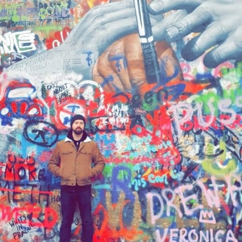 Stream James Scanlan music | Listen to songs, albums, playlists for ...