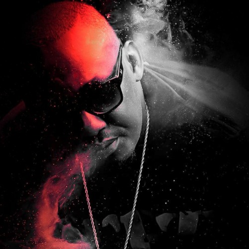 Stream Lyrical G music | Listen to songs, albums, playlists for free on ...