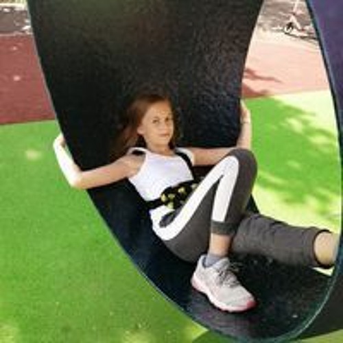 Stream Bdgdhd Yfyd music | Listen to songs, albums, playlists for free ...