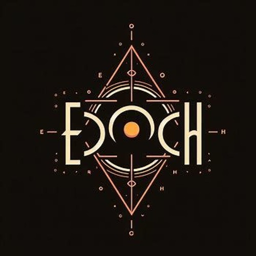 Stream epoch. music | Listen to songs, albums, playlists for free on ...