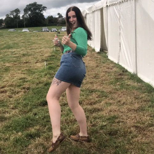 Stream Ella Griffiths music | Listen to songs, albums, playlists for ...