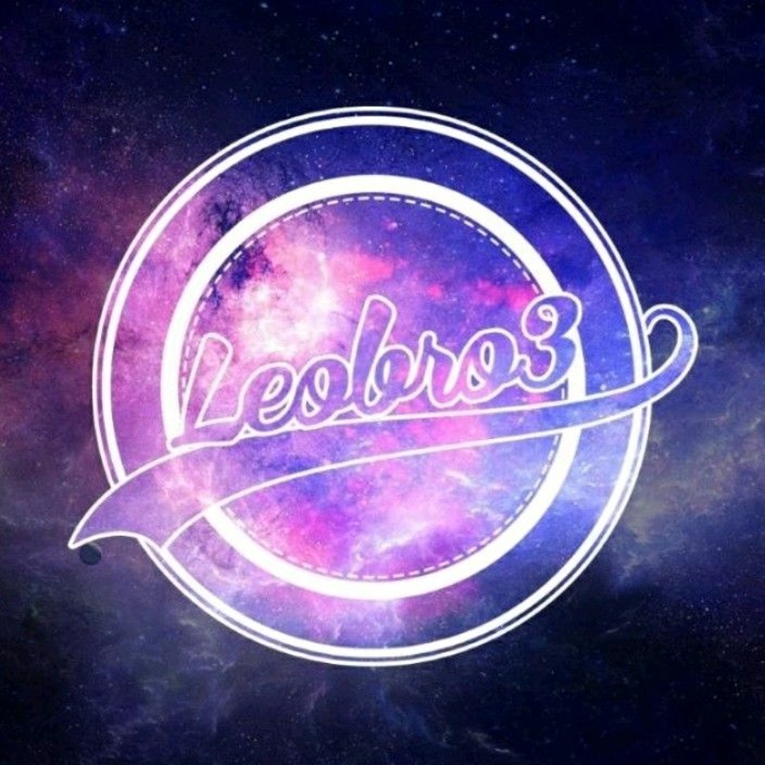 Stream DYEN X FANTASM CRAZY ON THE DANCE FLOOR UNREALESED by lΞobro3 ...