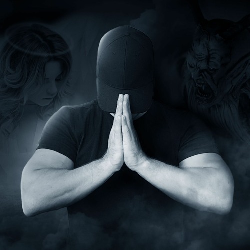 Stream maninkmusic | Listen to Manink - Bobby Allen reels playlist ...