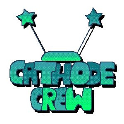 Stream Cathode Crew music | Listen to songs, albums, playlists for free ...