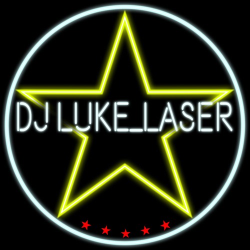 Stream {DJ} Luke Laser music | Listen to songs, albums, playlists for ...