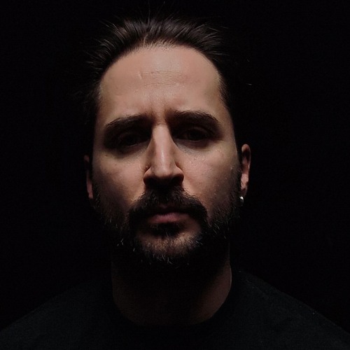 Stream DG7 music | Listen to songs, albums, playlists for free on ...