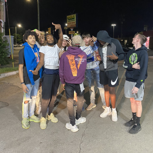 Stream Alex Loos music | Listen to songs, albums, playlists for free on ...