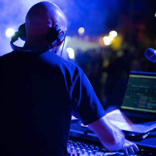 Stream dj flax music | Listen to songs, albums, playlists for free on ...