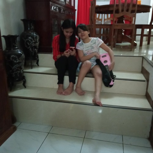 Stream Angela Yap music | Listen to songs, albums, playlists for free ...