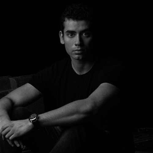 Stream Julio Murillo music | Listen to songs, albums, playlists for ...