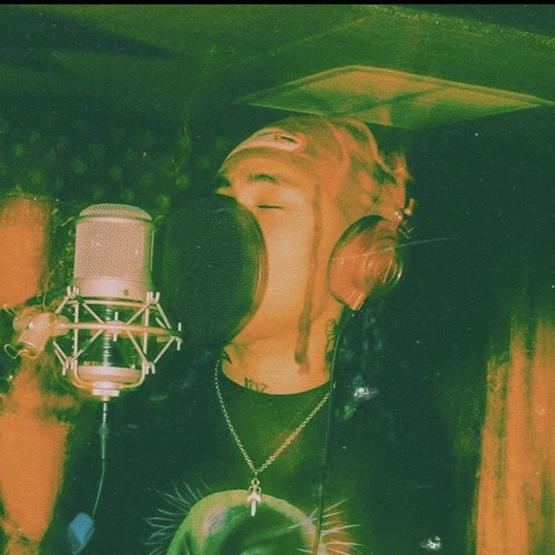 Stream Tone Sinatra Leaks II music | Listen to songs, albums, playlists ...