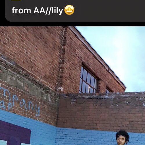 Stream NickTheDemon music | Listen to songs, albums, playlists for free ...