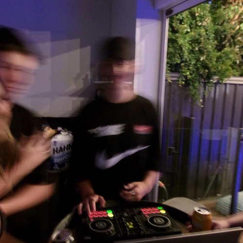 Stream Angus Morgan music | Listen to songs, albums, playlists for free ...