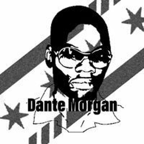 Stream Dante Morgan music | Listen to songs, albums, playlists for free ...