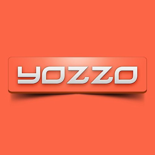 Stream Yozzo | Listen to podcast episodes online for free on SoundCloud