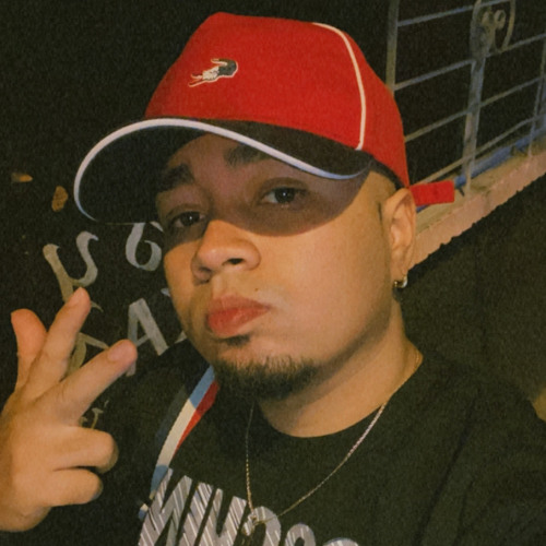 Stream Dj Andy C.R music | Listen to songs, albums, playlists for free ...