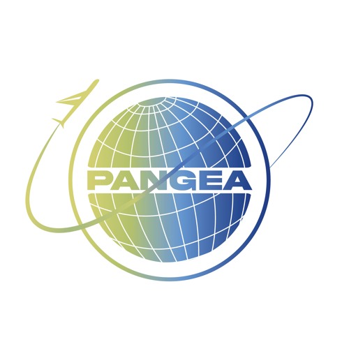Stream Pangea musique music | Listen to songs, albums, playlists for ...