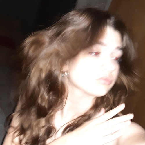 Stream sheer music | Listen to songs, albums, playlists for free on ...