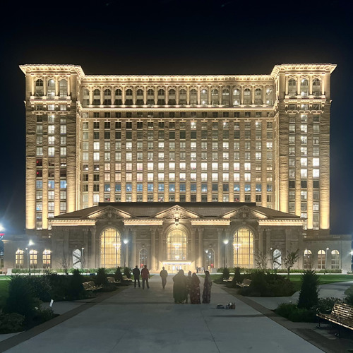 Stream The Steamer Trunk from Norway by Stu | Listen online for free on ...