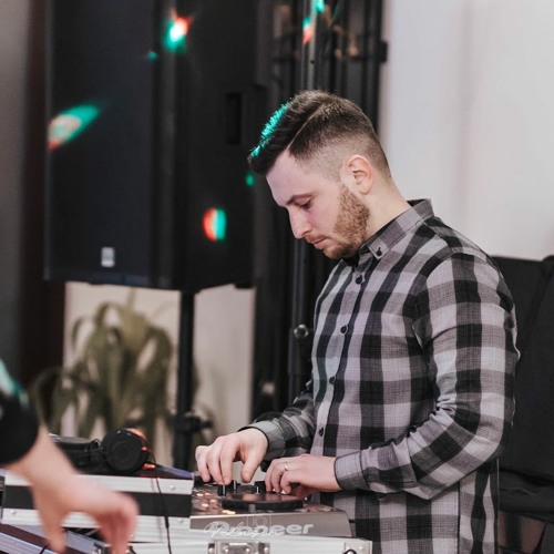 Stream DJ DANY music | Listen to songs, albums, playlists for free on ...