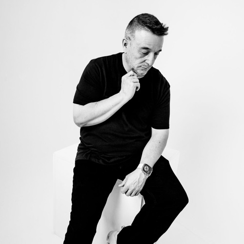 Stream Alan Fullmer music | Listen to songs, albums, playlists for free ...