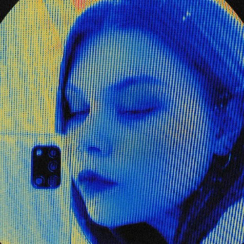 Stream Daria Ch music | Listen to songs, albums, playlists for free on ...